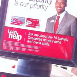 BANK OF AMERICA FINANCIAL CENTER - 15 Reviews - Banks & Credit Unions ...