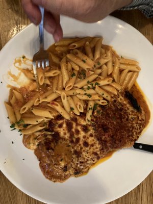 OFF THE BROOK - 53 Photos & 51 Reviews - 1810 Merrick Rd, Merrick, New ...