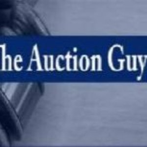 CC POWER DEALS AUCTION - Updated December 2025 - 240 Bartor Road, North ...