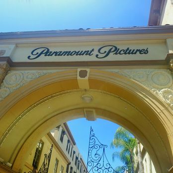 PARAMOUNT STUDIO TOUR - Updated July 2025 - 709 Photos & 339 Reviews ...