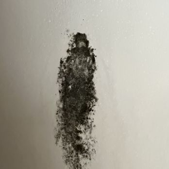 REDPOINT COLUMBIA - Updated July 2024 - 68 Photos & 93 Reviews - 1050 ...