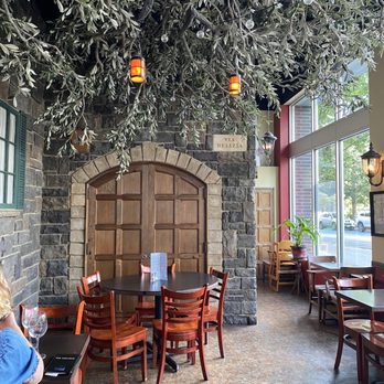 VIA DELIZIA - Updated June 2024 - 333 Photos & 372 Reviews - 1105 NW ...