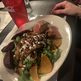 PEJZA’S LYDICK TAVERN - Updated January 2026 - 34 Photos & 60 Reviews ...