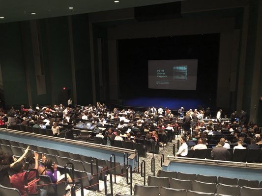 HOSTOS COMMUNITY COLLEGE - Updated October 2025 - 34 Photos & 37 ...