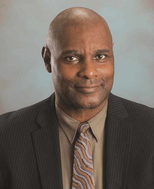 VICTOR JAMES - STATE FARM INSURANCE AGENT - Updated March 2025 - 23 ...