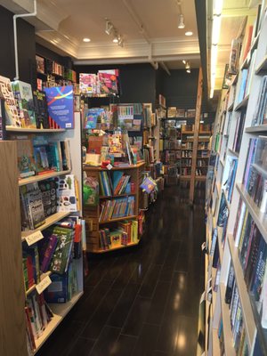 LAKE FOREST BOOK STORE - Updated October 2024 - 27 Reviews - 662 N ...