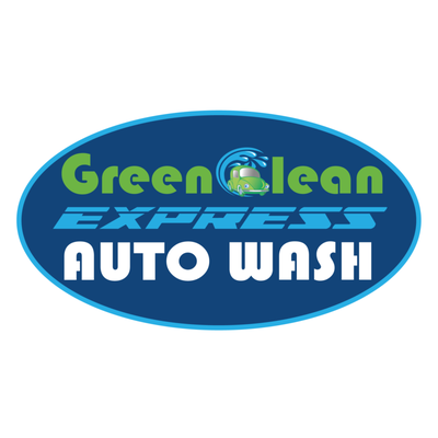 GREEN CLEAN EXPRESS AUTO WASH - Updated October 2025 - 14 Photos - 4769 ...