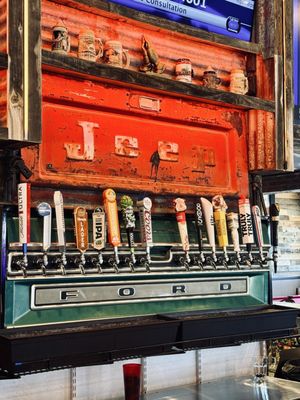 SHINDIGS COUNTRY KITCHEN BAR & STAGE - Updated October 2025 - 152 ...