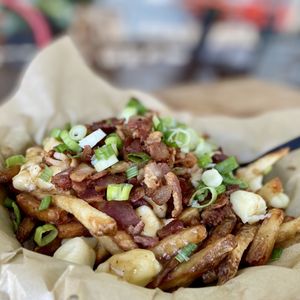 THE STICKY PIG - Updated September 2024 - 22 Photos - Allentown ...