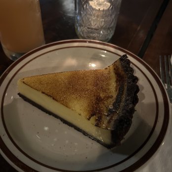 SUGARVALE - Updated August 2024 - 170 Photos & 156 Reviews - 4 W ...