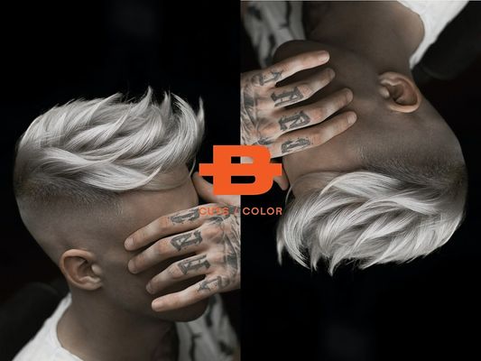 BISHOPS CUTS/COLOR - Updated January 2026 - 158 Photos & 68 Reviews ...