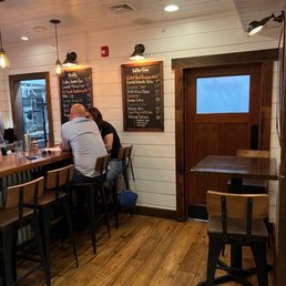 JASPER’S BACKYARD - Updated December 2025 - 367 Photos & 415 Reviews ...