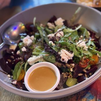 COYA PERUVIAN SECRET - Updated November 2024 - 1359 Photos & 639 ...