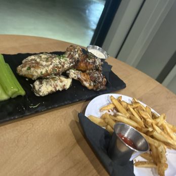 MADTREE PARKS & REC - Updated March 2025 - 55 Photos & 22 Reviews ...