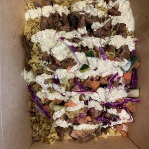 THE BERLINER DÖNER KEBAB - 50 Photos & 157 Reviews - 428 Westlake Ave N ...