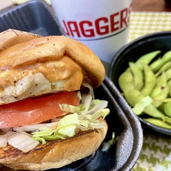 JAGGERS - Updated June 2024 - 97 Photos & 46 Reviews - 3960 E 82nd St ...