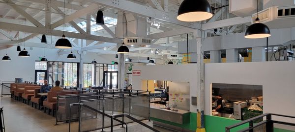 THAI BIRD - Updated January 2026 - 68 Photos & 49 Reviews - 203 8th St ...