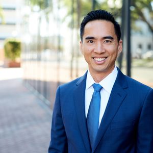 LEVY DANE ATTORNEY - 4500 E Pacific Coast Hwy, Long Beach, CA - Yelp