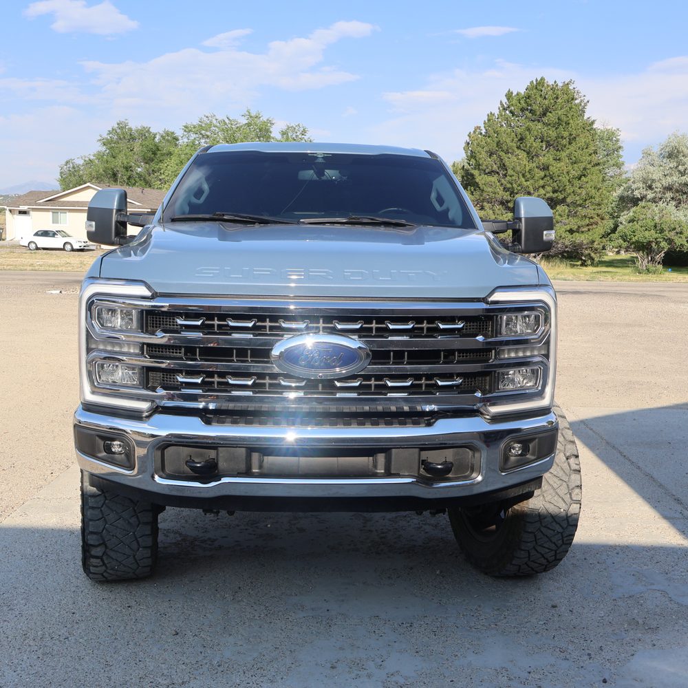 CRS MOBILE DETAILING - Updated July 2025 - Request a Quote - 14 Photos ...