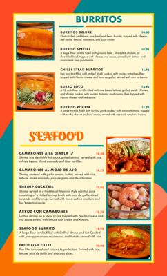 EL SAZÓN BAR & GRILL - Updated April 2025 - 122 Photos & 65 Reviews ...