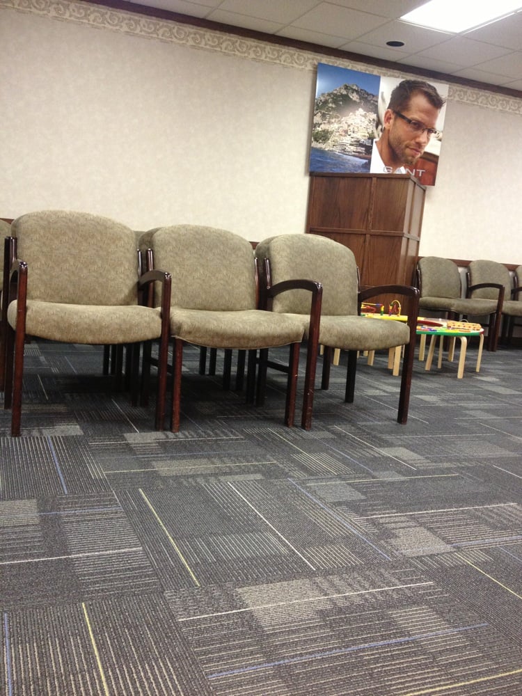 ASSOCIATED EYE CARE - Updated October 2025 - 1000 Regency Ct, Toledo ...