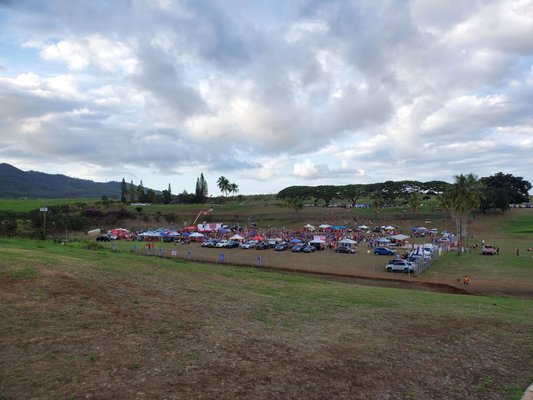 HAWAII COUNTRY CLUB - Updated October 2024 - 37 Photos & 65 Reviews ...