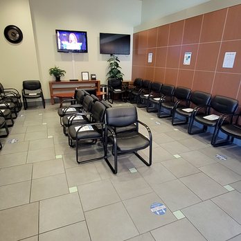 COMMUNITY SURGERY CENTER - Updated September 2024 - 11 Photos & 74 ...