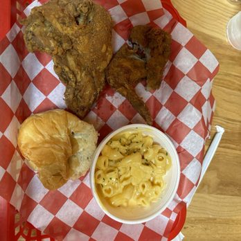 RED LIGHT CHICKEN - Updated November 2025 - 112 Reviews & 173 Photos ...