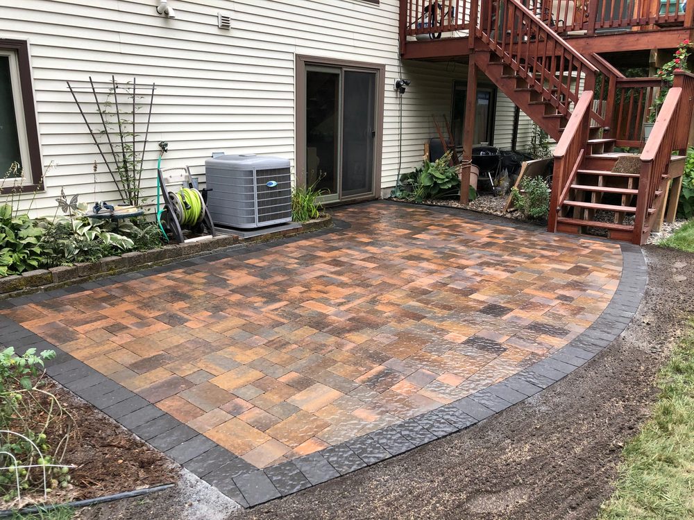 TIMBERLAND OUTDOOR SERVICES - Updated December 2025 - 73 Photos - 14033 ...