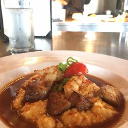 GRIS-GRIS - 1013 Photos & 605 Reviews - Cajun/Creole - 1800 Magazine St ...