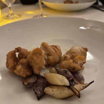 BECKTA DINING & WINE - Updated March 2025 - 156 Photos & 52 Reviews ...