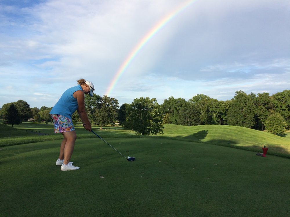 BASKING RIDGE COUNTRY CLUB - Updated August 2024 - 28 Photos & 24 ...