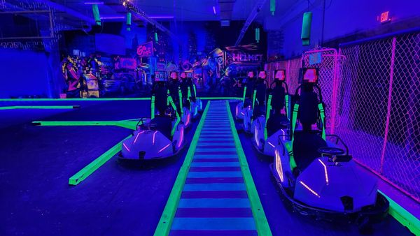 BATTLE RACING - Updated November 2025 - 54 Photos & 12 Reviews - 1600 ...