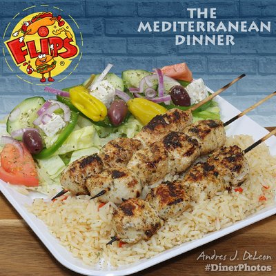 FLIPS - Updated September 2025 - 88 Photos & 192 Reviews - 340 ...