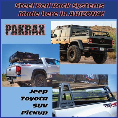 DESERT RAT OFF-ROAD CENTERS - Updated December 2025 - 53 Photos & 57 ...