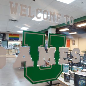 GAMERS GUILD - 37 Photos & 22 Reviews - 2223 S 48th St, Tempe, Arizona ...