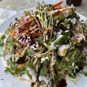 GO FISH SUSHI BAR - Updated May 2025 - 280 Photos & 416 Reviews - 1555 ...