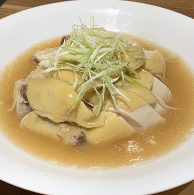 CANTON LANE - 18 Photos - 227 Belmont Avenue, Perth Western Australia ...