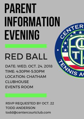 CENTERCOURT ATHLETIC CLUB OF CHATHAM - Updated January 2026 - 24 Photos ...