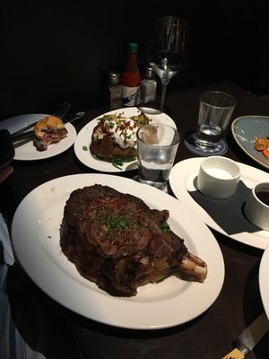 OCEAN BLUE RESTAURANT & OYSTER BAR - 245 Photos & 216 Reviews - Bars ...