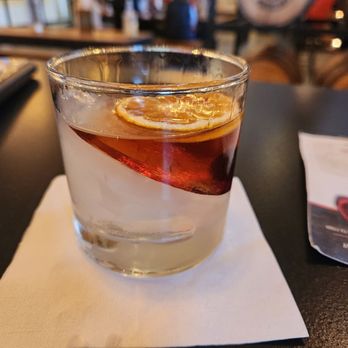 GIANT TEXAS DISTILLERS - Updated December 2025 - 299 Photos & 79 ...