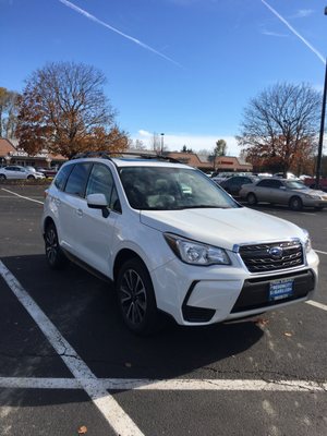 LITHIA SUBARU OF OREGON CITY - Updated August 2024 - 64 Photos & 360 ...