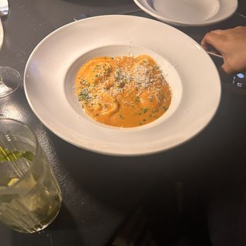 POSITANO RESTAURANT - Updated December 2025 - 990 Photos & 645 Reviews ...