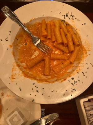 CAFE ITALIA - 402 Photos & 1009 Reviews - 2647 Ira E Woods Ave ...