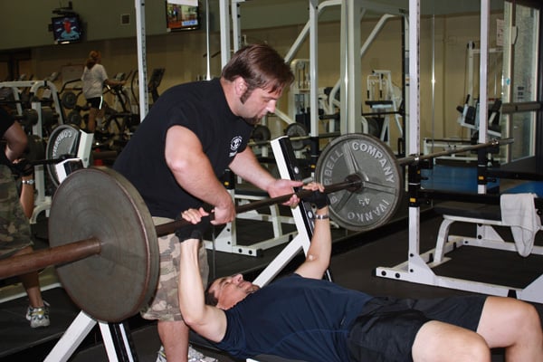 STROUM JEWISH COMMUNITY CENTER - Updated January 2025 - 11 Photos & 20 ...