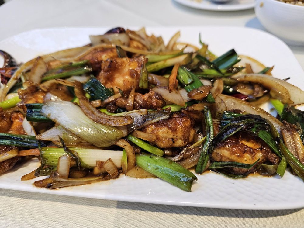 SESAME INN - Updated July 2025 - 186 Photos & 280 Reviews - 6242 ...