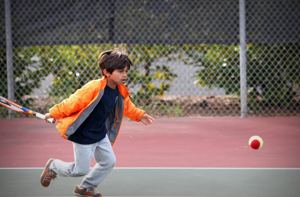 HIGGINS TENNIS - Updated January 2026 - 100 Avenida Mira, Tiburon ...