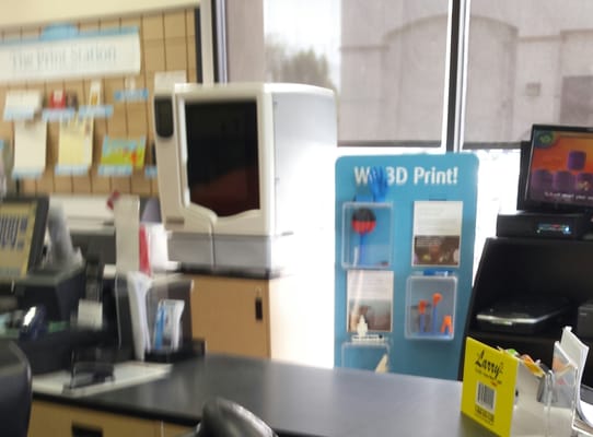 THE UPS STORE - Updated May 2025 - 28 Photos & 67 Reviews - 19069 Van ...