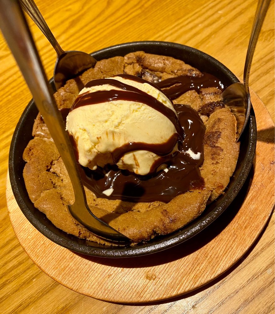 CHILI’S - 41 Photos & 115 Reviews - 70 Walkers Brook Dr, Reading ...