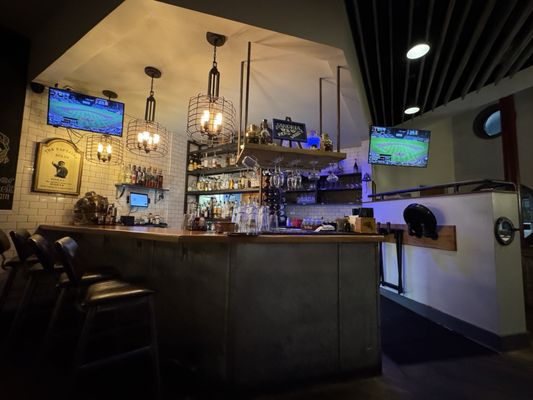 CAPTAIN JAMES LANDING - Updated January 2026 - 645 Photos & 495 Reviews ...